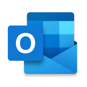 W-Exchange Login & Overview