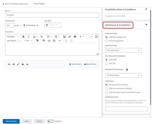 Dropbox Quickstart Guide
