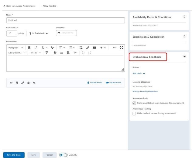 Dropbox Quickstart Guide