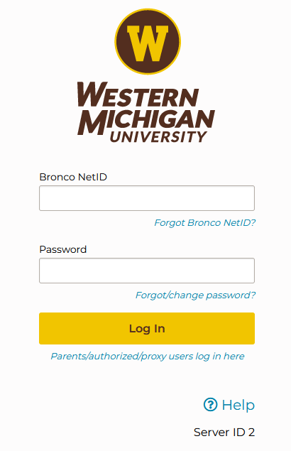 AppsAnywhere Getting Started