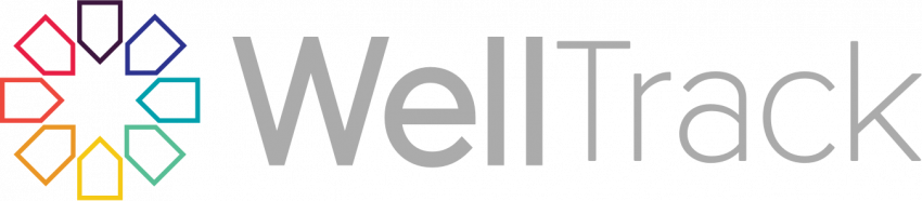 WellTrack Self-Help App