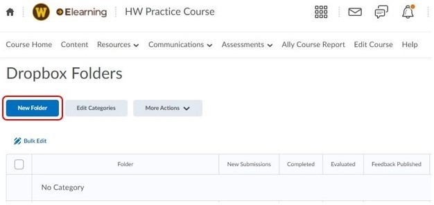 Dropbox Quickstart Guide