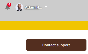 goWMU Features Guide