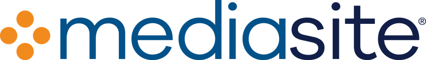 Mediasite Overview