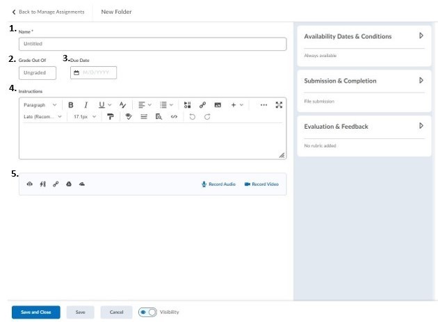 Dropbox Quickstart Guide