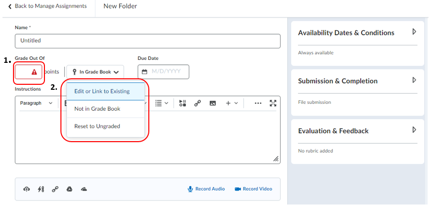Dropbox Quickstart Guide