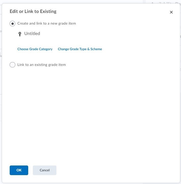 Dropbox Quickstart Guide