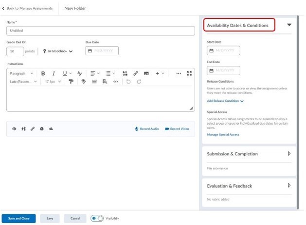 Dropbox Quickstart Guide